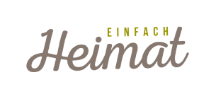 Einfach Heimat